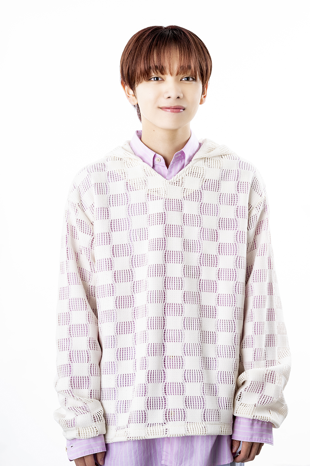 TBS系火曜ドラマ「君の花になる」が10月18日スタート！ 劇中からリアルデビューのボーイズグループ・8LOOMの2ndシングルもリリース♪ | awesome