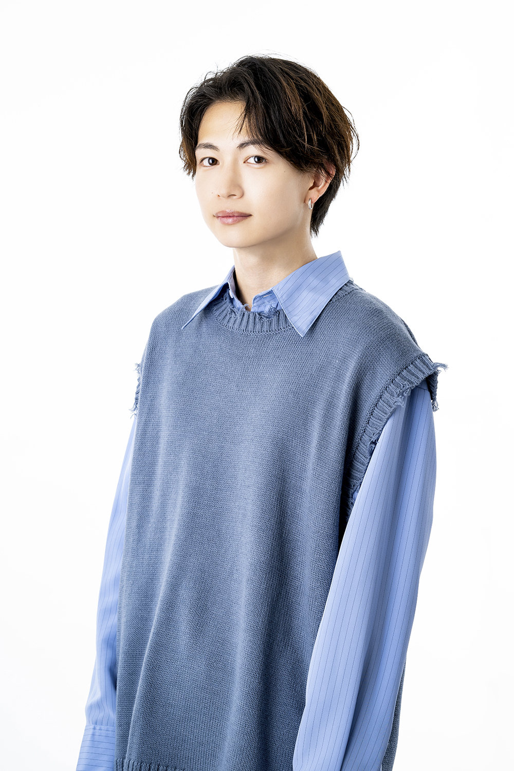 TBS系火曜ドラマ「君の花になる」が10月18日スタート！ 劇中からリアルデビューのボーイズグループ・8LOOMの2ndシングルもリリース♪ | awesome