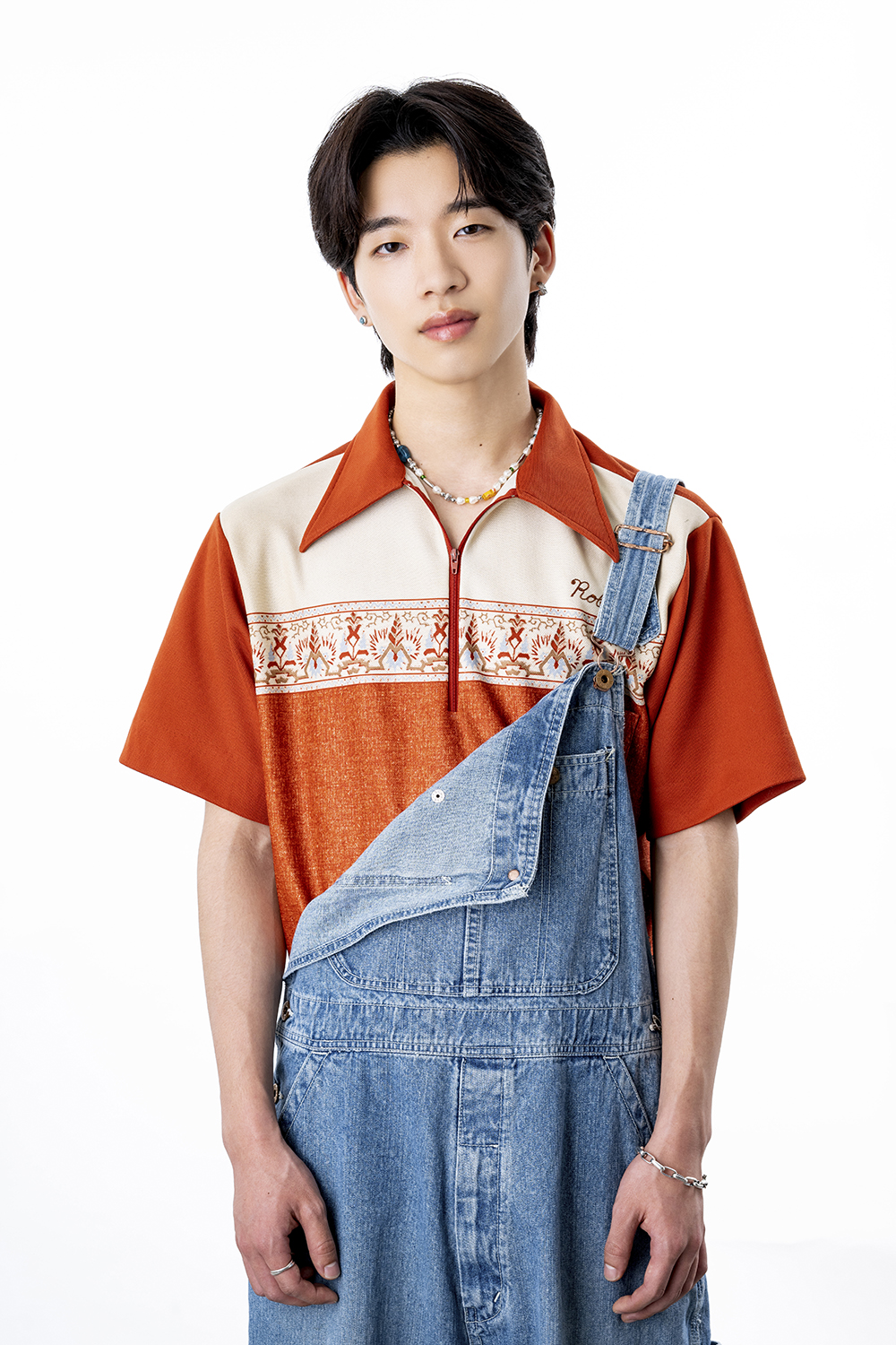 TBS系火曜ドラマ「君の花になる」が10月18日スタート！ 劇中からリアルデビューのボーイズグループ・8LOOMの2ndシングルもリリース♪ | awesome