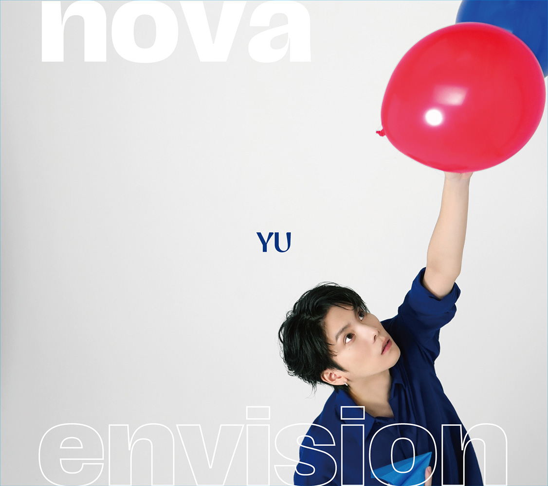 YU 30th Birthday Live Event〜THIS IS YU〜 イベントレポート!! | awesome