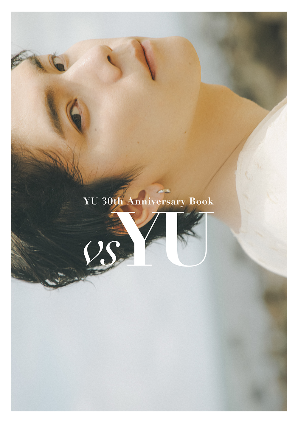 YU 30th Birthday Live Event〜THIS IS YU〜 イベントレポート!! | awesome